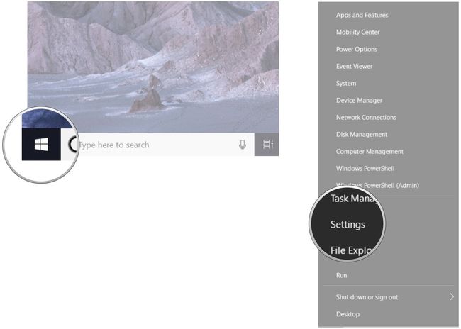 What are Microsoft Precision touchpads? | Windows Central