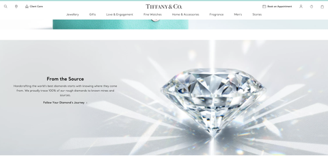 Colour psychology for web design to invoke emotions | Creative Bloq