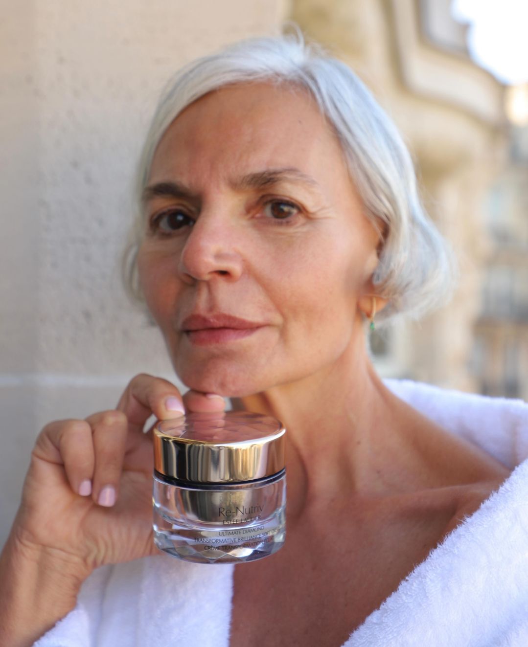 The 23 Best Anti-Aging Creams, According to Dermatologists | Who What Wear