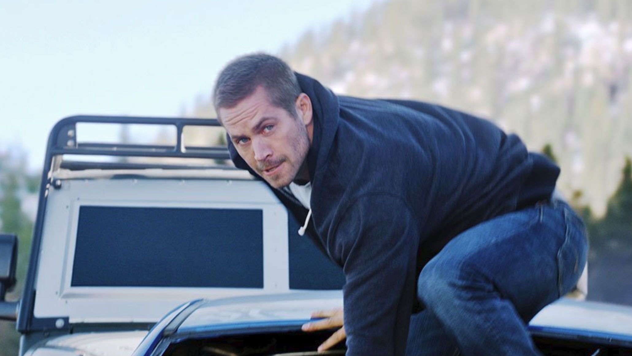 Behind the ‘Fast and Furious’ lorry gang heists | The Week