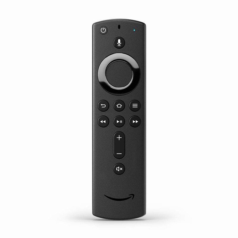 Where to buy a replacement Fire TV Stick remote | Android Central