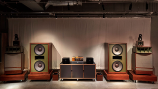 5 of the best hi-fi listening bars that we would love to visit | What ...