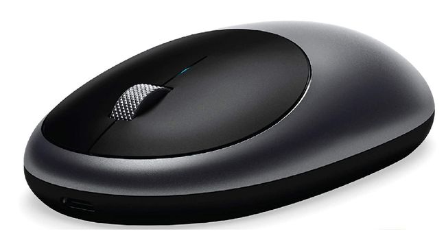 The best Mac mouse | Digital Camera World