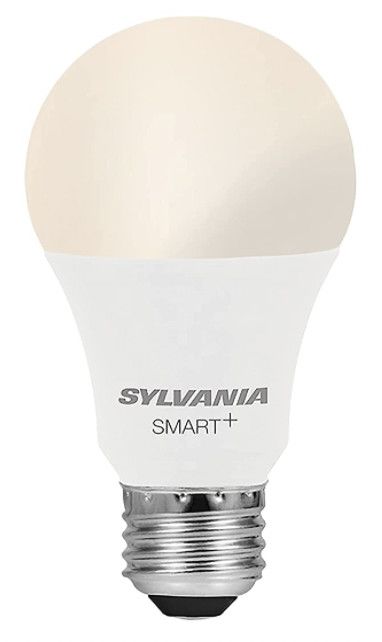These 8 smart bulbs are great for Samsung SmartThings | Android Central