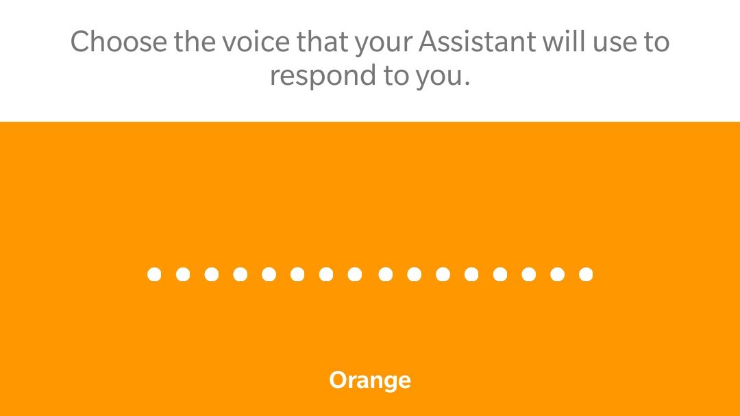 How to change Alexa’s voice, speed, language and accent | TechRadar