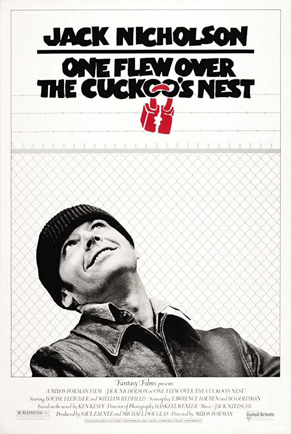 The best Oscar award-winning film posters of all time | Wallpaper