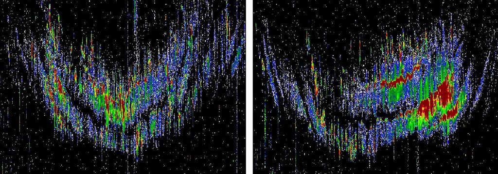 Mystery of Bizarre Radar Echoes Solved, 50 Years Later | Live Science