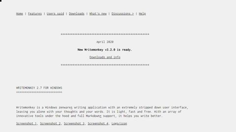 Best free word processor of 2024 | TechRadar