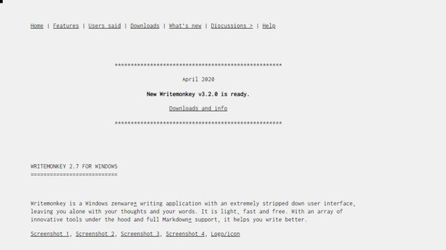 Best free word processor of 2024 | TechRadar