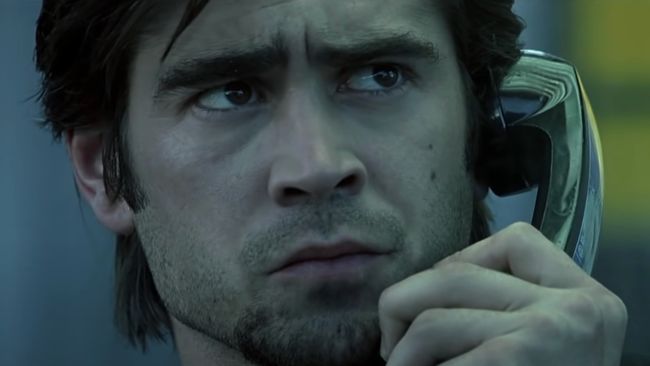 32 Movies That Are Really Just Very Engaging Conversations | Cinemablend