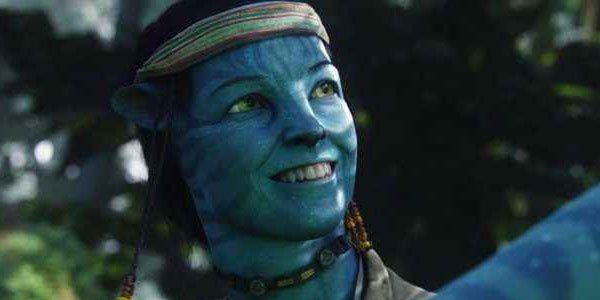 How It's Possible For Sigourney Weaver To Be In The Avatar Sequels ...