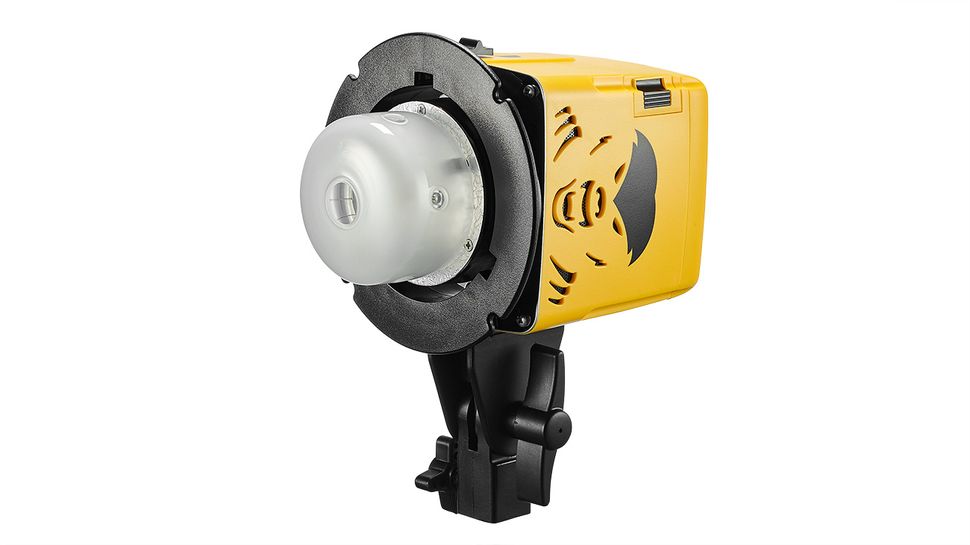 The best photography lighting kits in 2022 | Digital Camera World