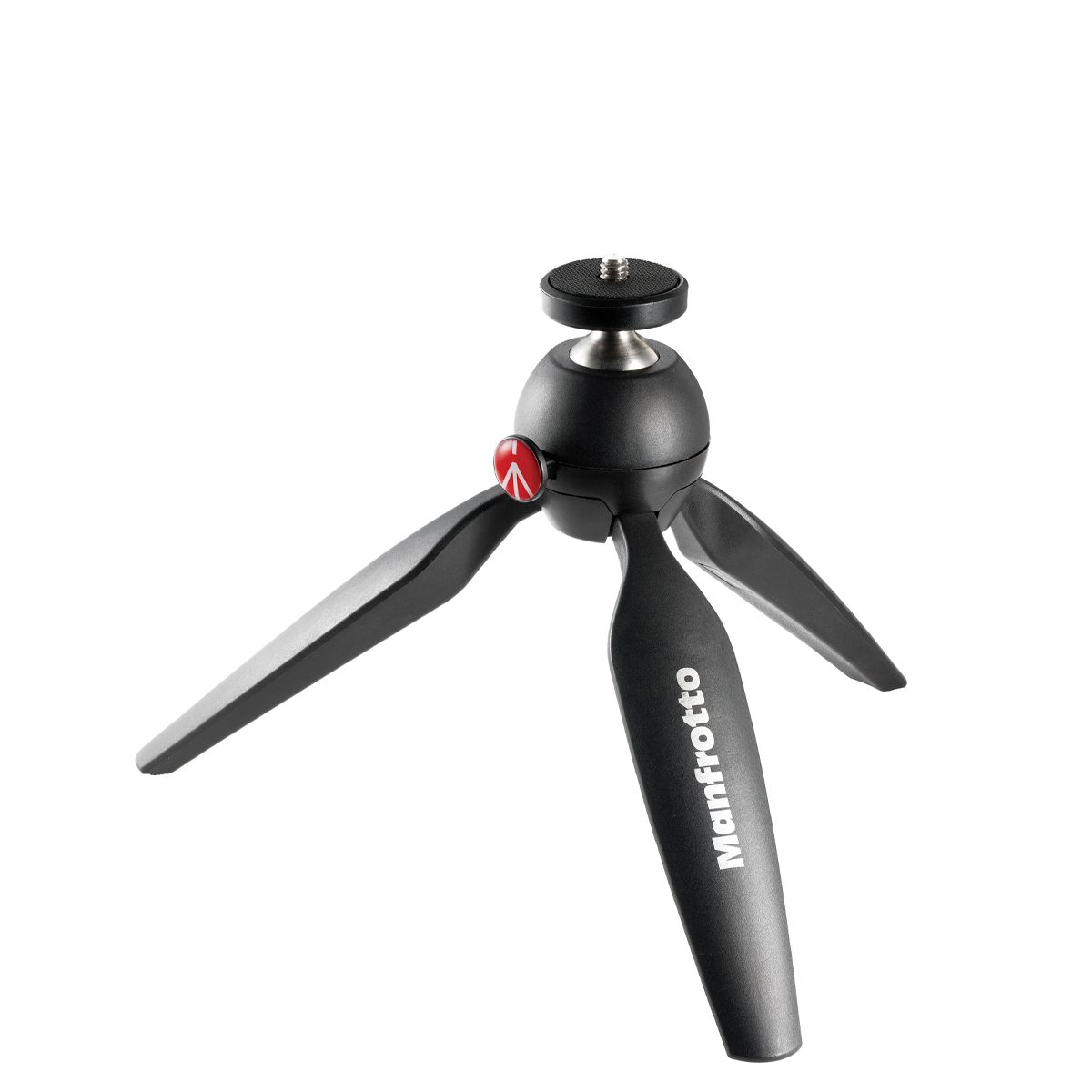 The best budget tripods in 2025: get solid support without spending ...