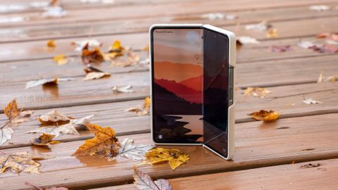 Best Android phones 2023 | Android Central