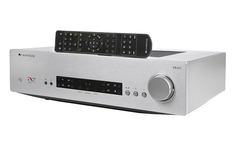 What Hi-Fi? Awards 2015 | The best tech products of the year