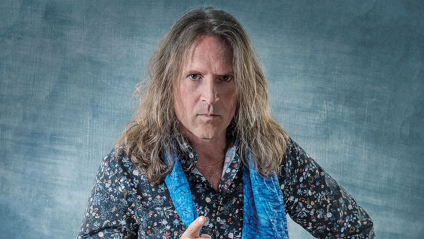 Features - page 4 | Louder