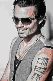 Bryan Baker and Magneto Guitars: Fresh Guitarist Meets Fresh Guitar ...