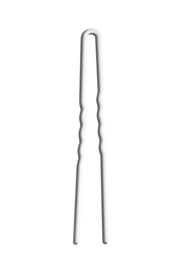 How to Add Volume to Your Hair, According to a Hairstylist | Marie Claire