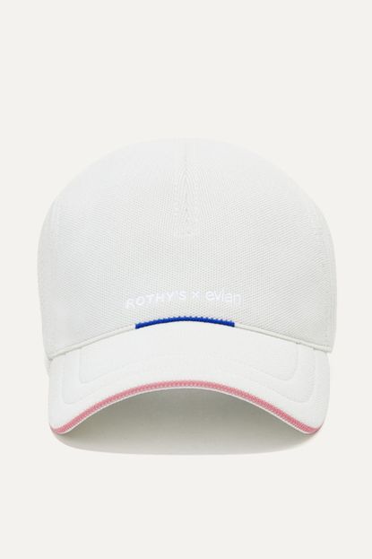 Rothy's New Collection Turns Water Bottles Into Fashion | Marie Claire