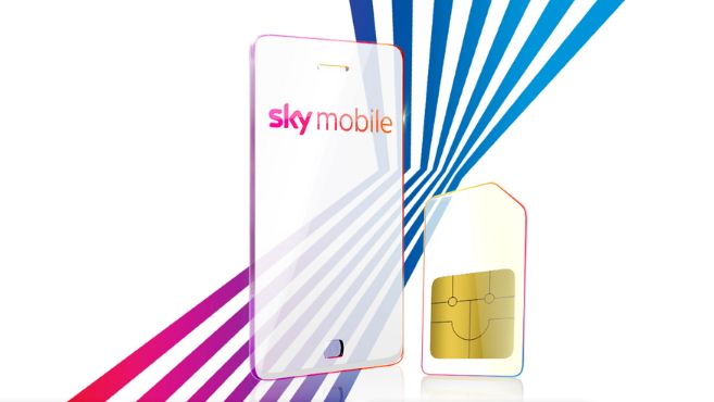 The best Sky SIM only deals in August 2025 | TechRadar