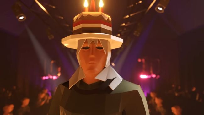 10 years later, Old School RuneScape is still the best MMO I've ever ...