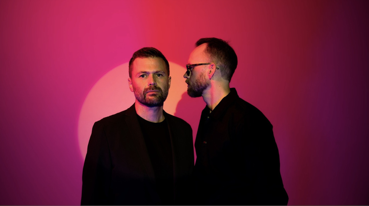 Scientists explain why Seeb's remix of I Took A Pill In Ibiza has ...