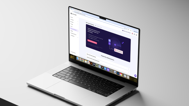 000webhost review | TechRadar