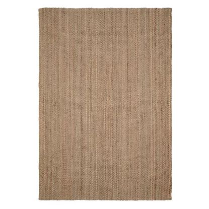 10 kitchen rug ideas to add style to a cooking space | Ideal Home