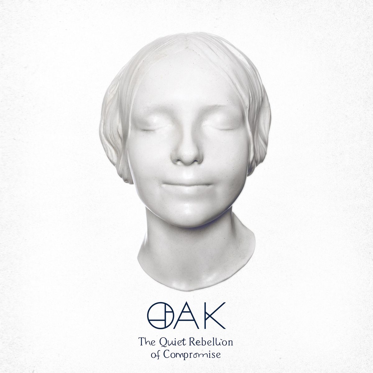 Oak premiere brand new single Dreamless Sleep | Louder