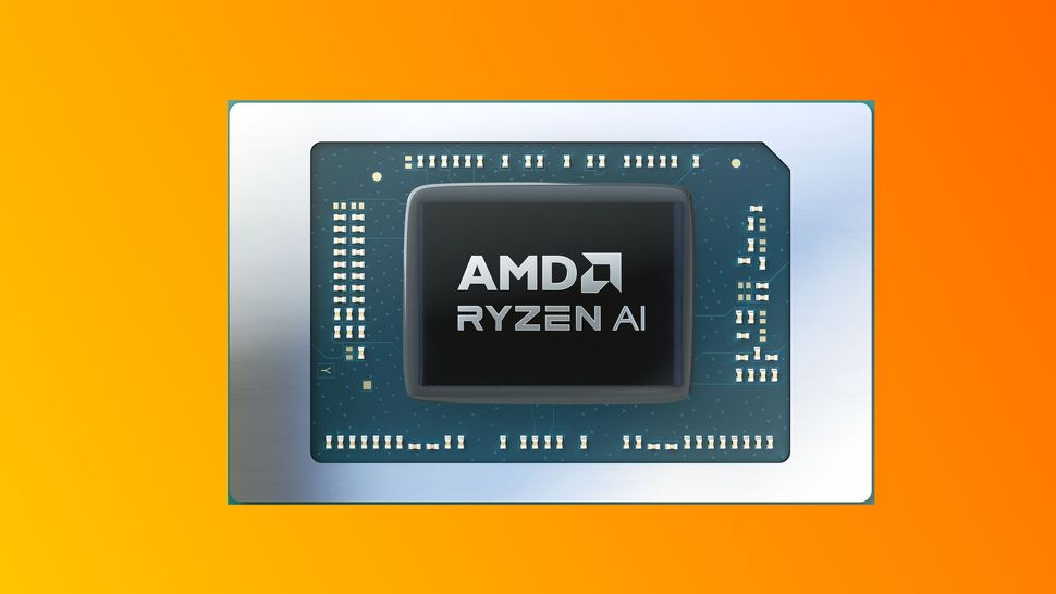 First credible leak of an AMD Zen 6 processor pops up on Geekbench ...