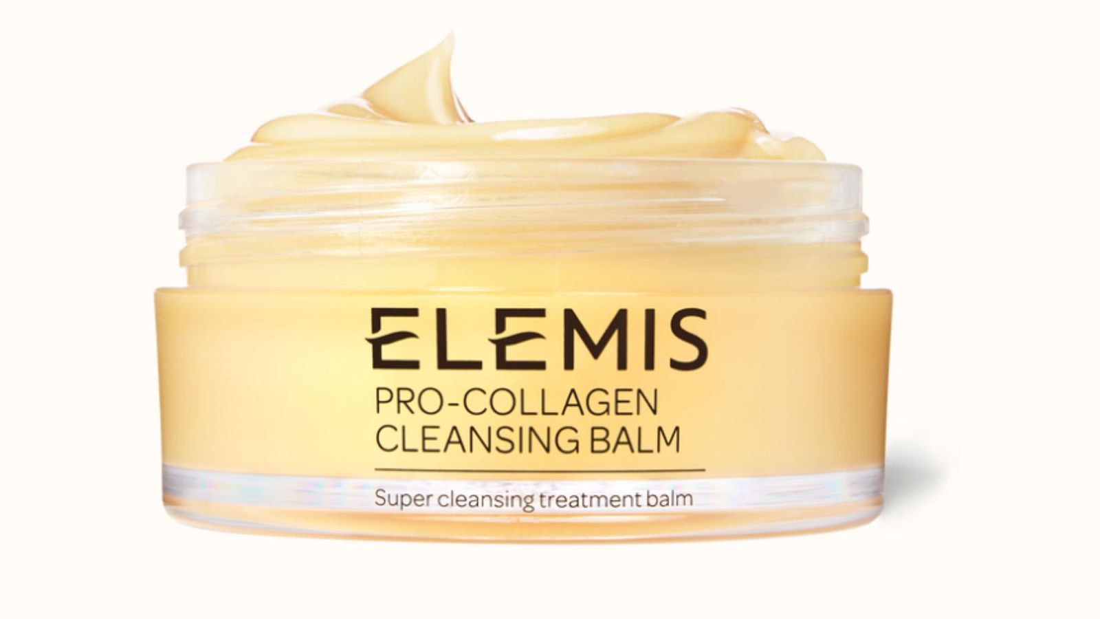 Best cleansing balms in 2022 to suit every skin type | Woman & Home