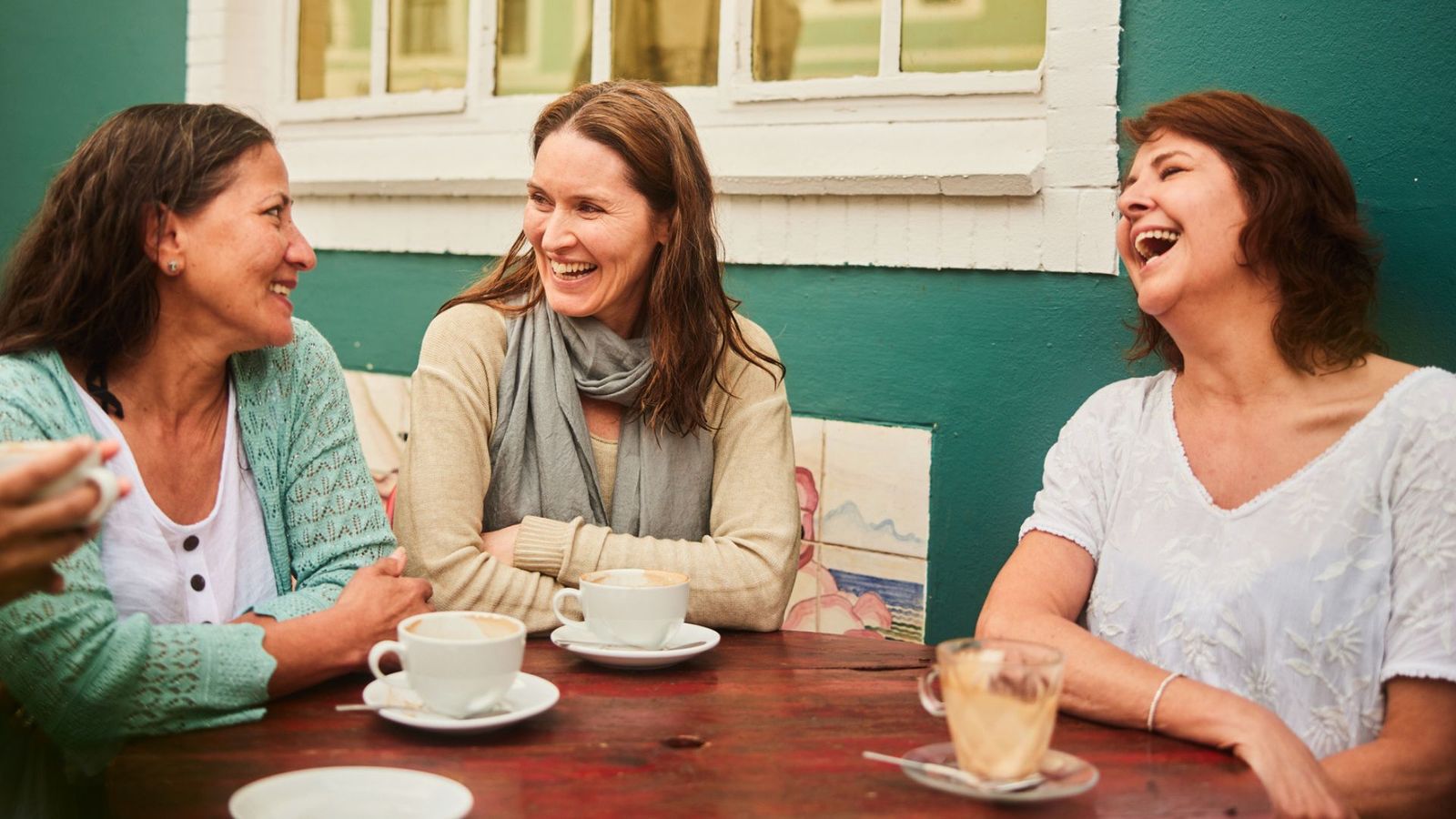 32 tips for drinking less alcohol | Woman & Home