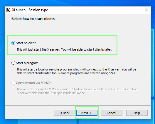 How to Use X Forwarding to Run GUI Apps via SSH | Tom's Hardware