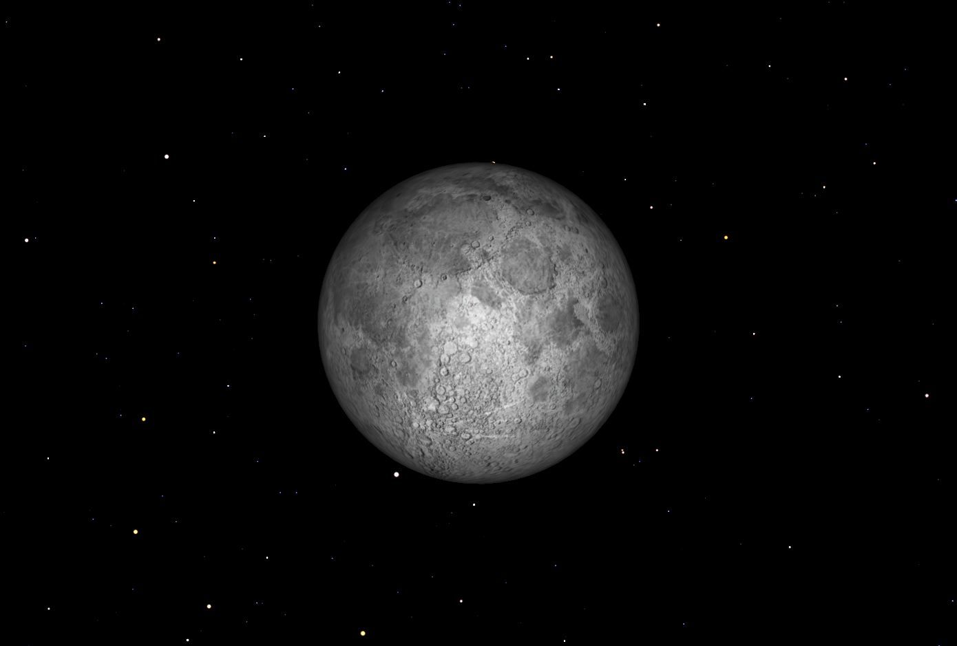 Best Night Sky Events of November 2014: Sky Maps (Gallery) | Space