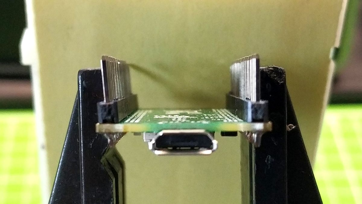 Uctronics Raspberry Pi Pico Starter Kit Review: The Spark of Creativity | Tom's Hardware