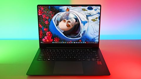 Samsung Galaxy Book3 Pro review: The laptop that leaves Surface Laptop ...