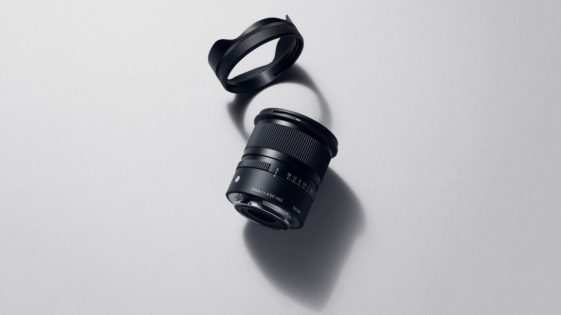 Ultra-wide lenses are a challenge for crop sensor cameras. But this new ...