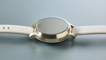 Garmin Lily 2 Active review: Petite powerhouse | T3