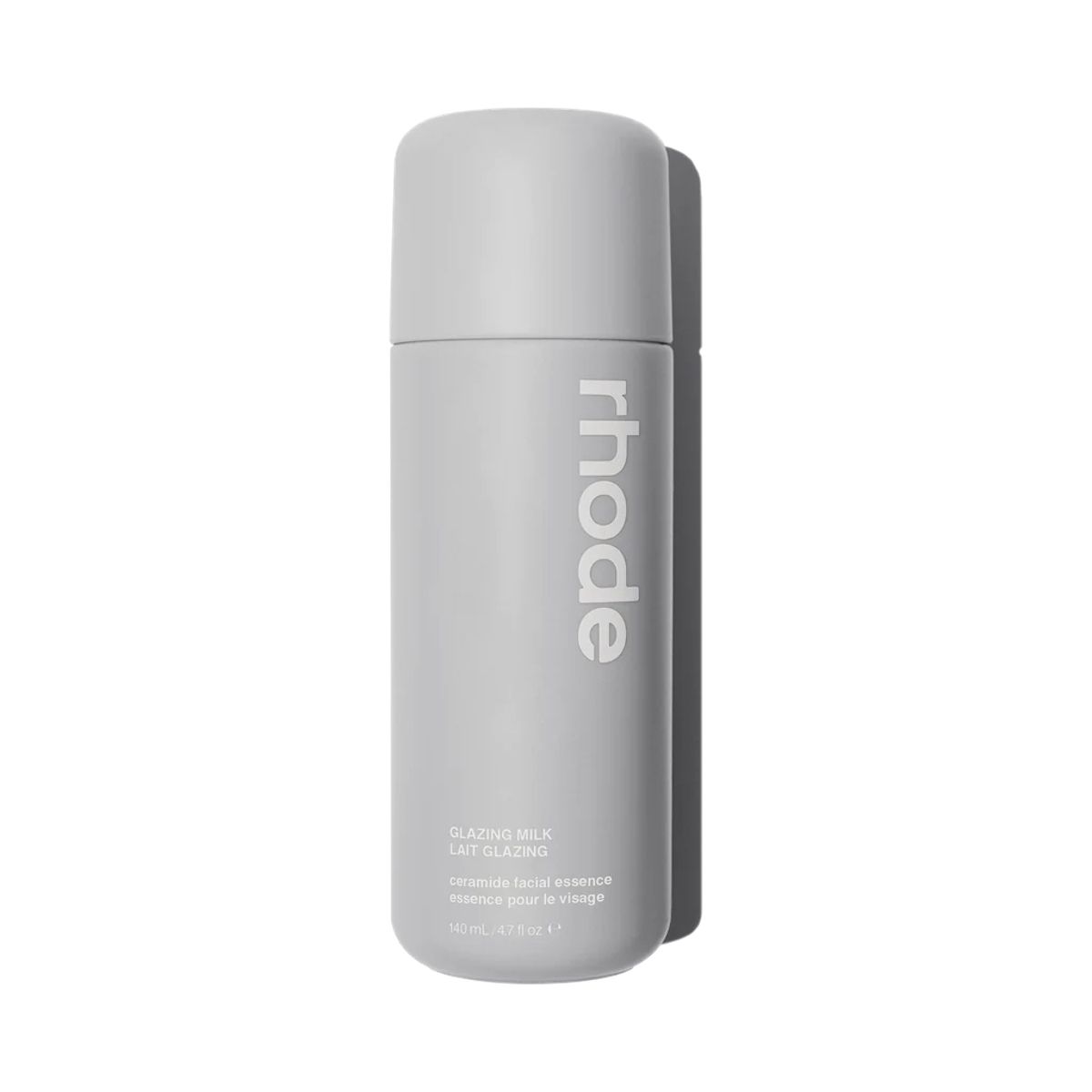 Rhode Skin Products, Reviewed By A Beauty Editor | Marie Claire UK