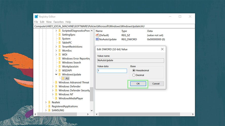 How to stop Windows 11 updates | Laptop Mag