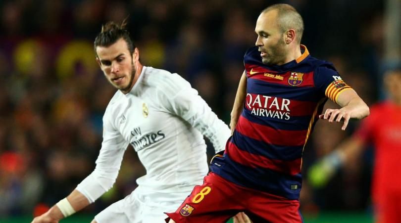 Where are they now? Barcelona's Champions League-winning 2005/06 team ...