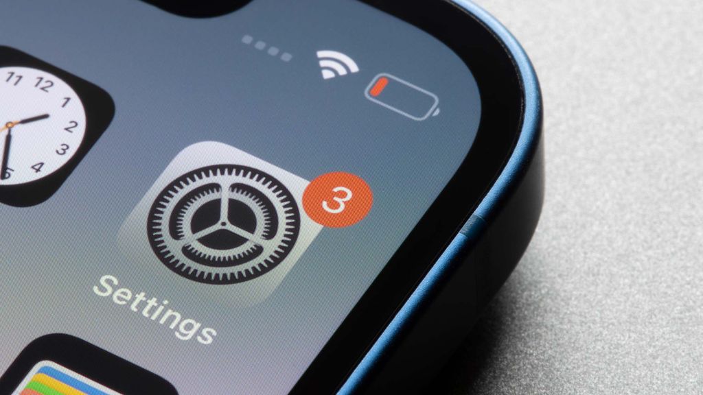 A guide to HEIC files on iPhone and other Apple devices | Laptop Mag