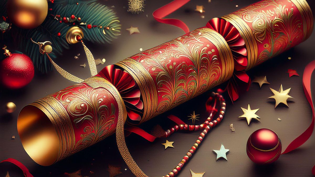 12 Days of OpenAI - Everything that was announced, including ChatGPT ...