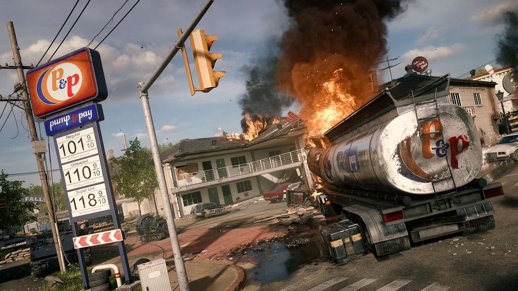 Black Ops 6 Zombies easter eggs guide | PC Gamer