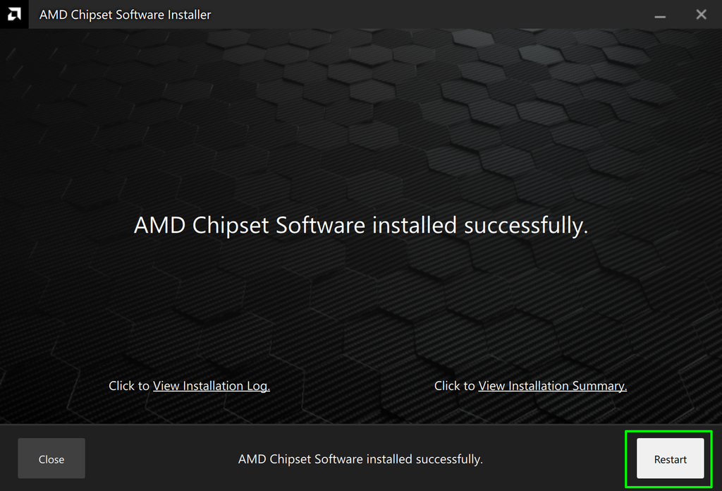 AMD Chipset Vulnerability Leaks Passwords, Patch Available | Tom's Hardware