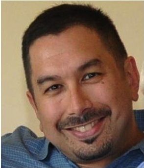 Meet the Panelists for Symco’s Technology Showcase & Seminars: Carl ...