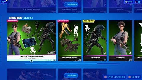 Should you buy V-Bucks in Fortnite and what's the best way to spend ...