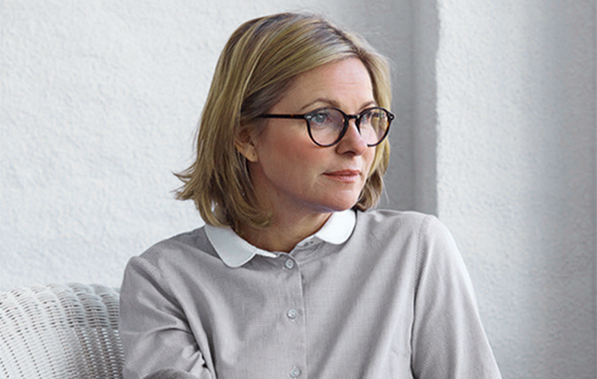 Designer secrets: Susie Atkinson on the keys to perfect lighting ...