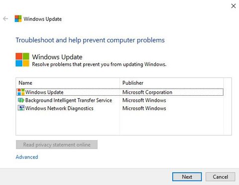 Why Windows 10 updates take so long (and some potential fixes ...