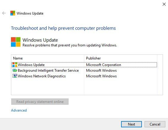 Why Windows 10 updates take so long (and some potential fixes ...